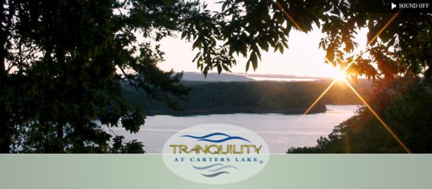 Frequently Asked Questions – Tranquility at Carters Lake Owners Association