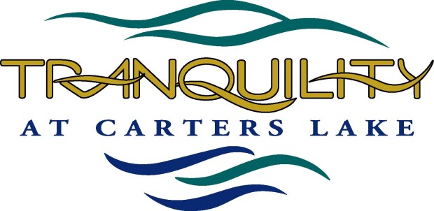 🆕 ACC Documents Update 🆕 – Tranquility at Carters Lake Owners Association